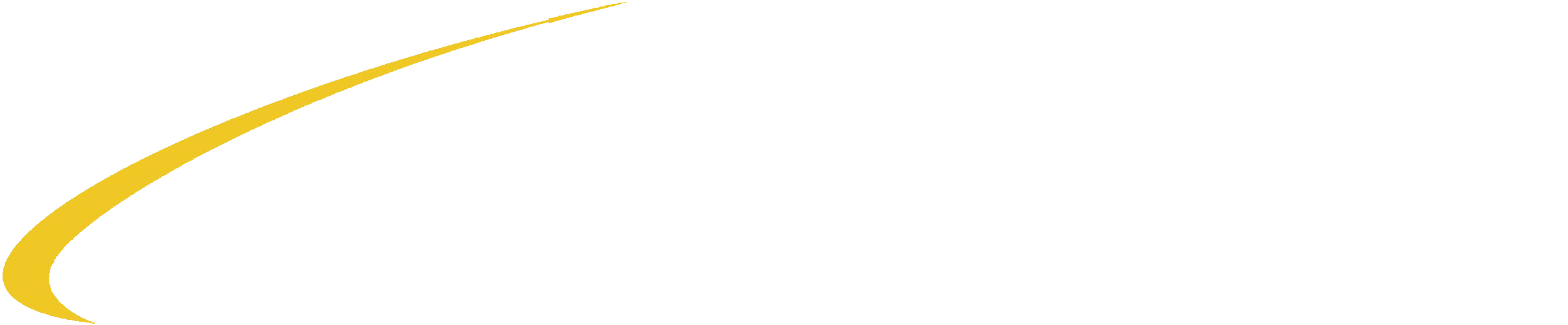 S&D Global Logistics | Premium Freight & Trucking Services in America