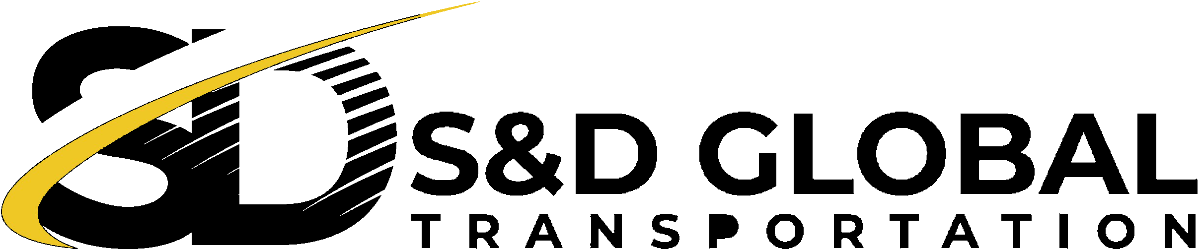 S&D Global Logistics | Premium Freight & Trucking Services in America